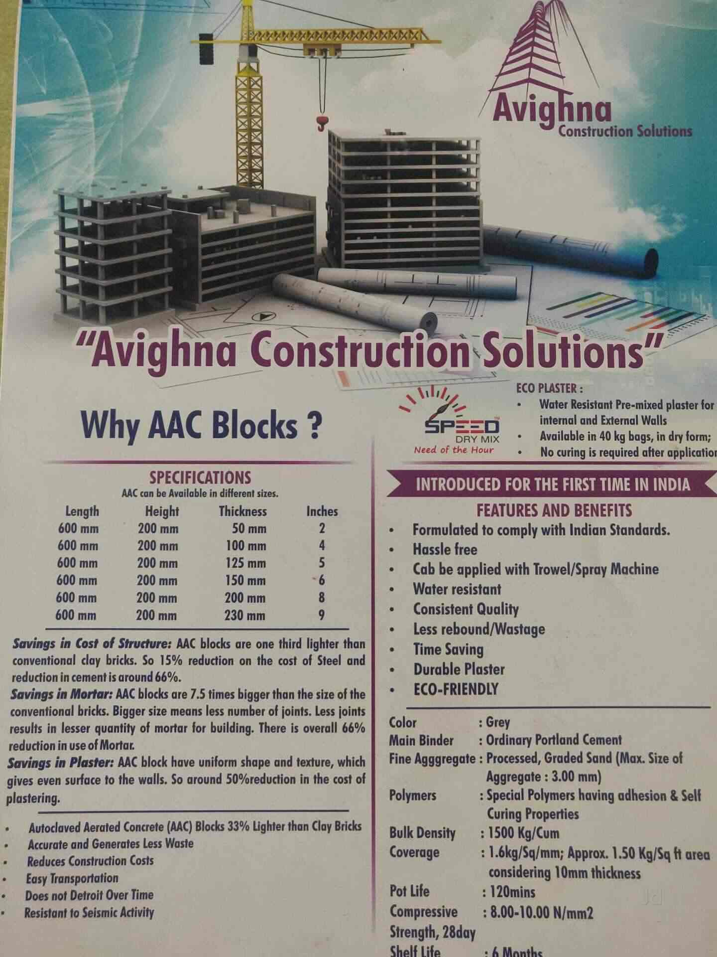 Top 100 Construction Companies In Shimoga Best Construction top-100-construction-companies-in-shimoga-best-construction